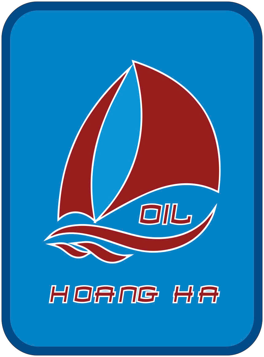 ĐIỀU CHỈNH GIÁ BÁN LẺ XĂNG DẦU : 19-12-2024 - Công Ty TNHH Hoàng Hà